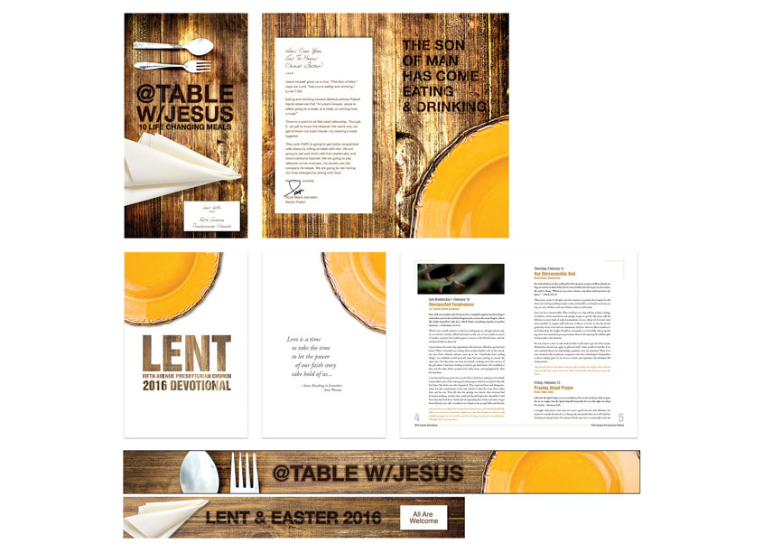 2017 American Graphic Design Awards Gallery – GDUSA Contests